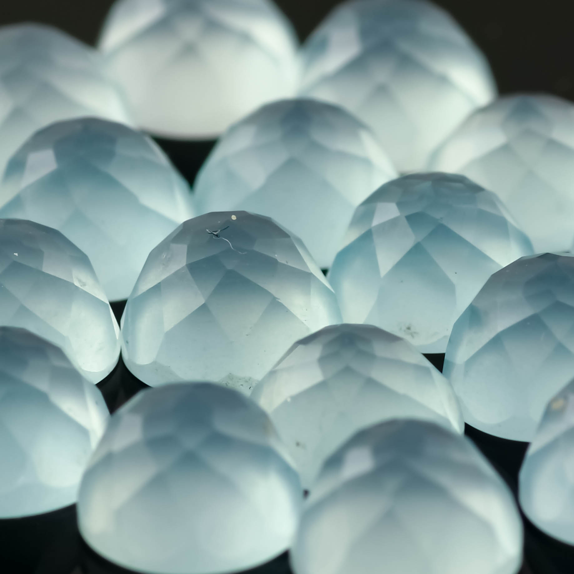 A Bluer Shade of Pale – Joopy Gems | The Blog