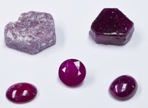 The Horrors of Glass Filled Rubies – Joopy Gems | The Blog